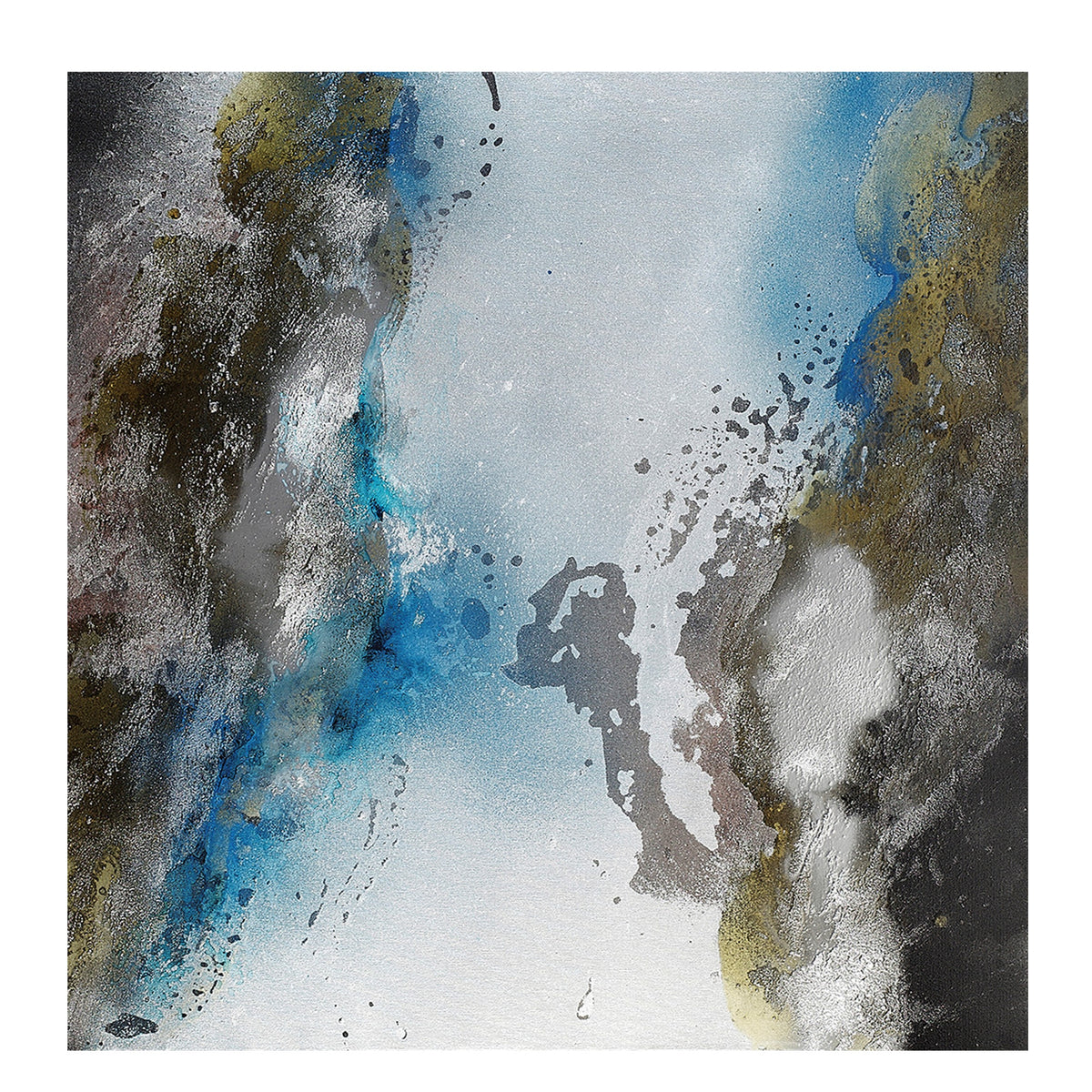 Jasper Artwork – Macinteriors