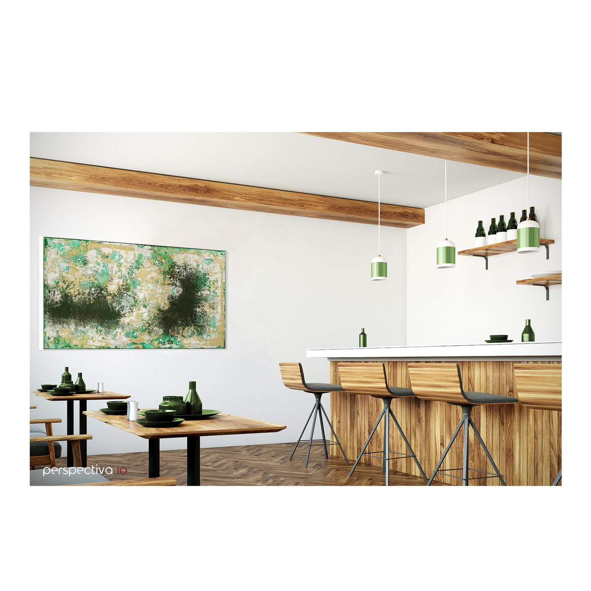 Algar Artwork – Macinteriors