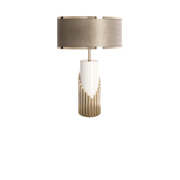 Table Lamps – Macinteriors