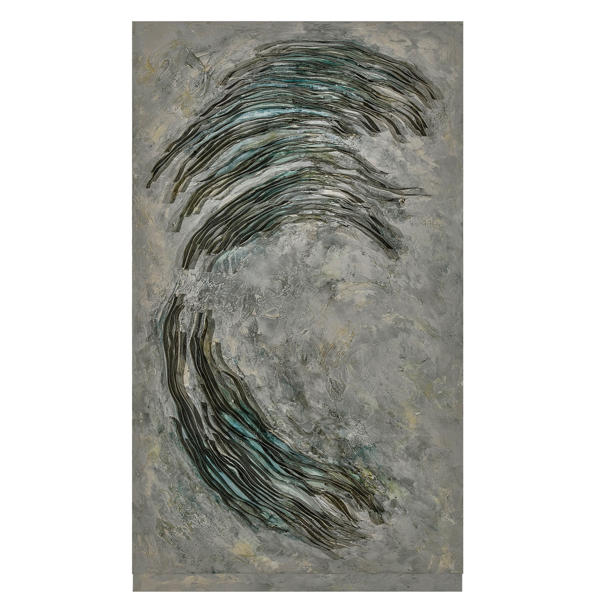 Poniente Artwork – Macinteriors