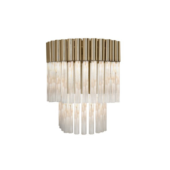 Arcade Wall Lamp – Macinteriors