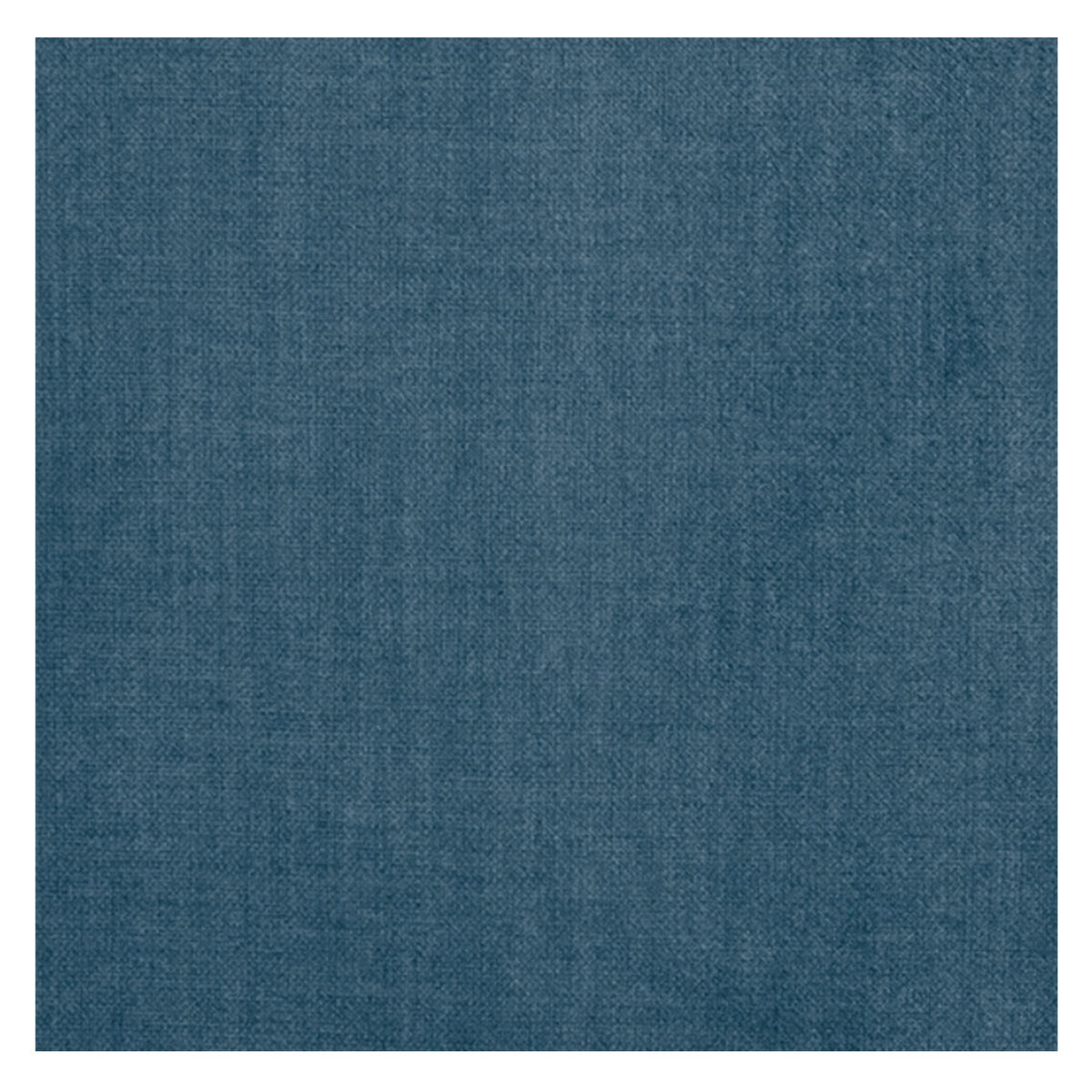 Houles Fidji Fabric – Macinteriors